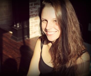 Kayla Matthews, Healthy Living Blogger – Biographies – MOTHER EARTH ...